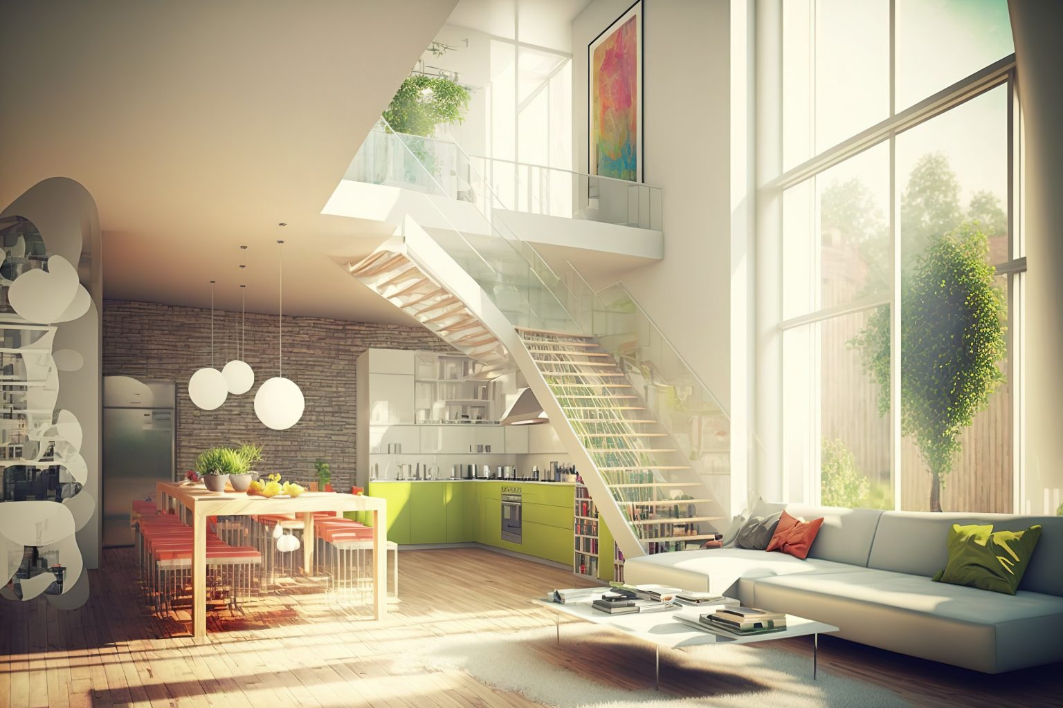 What Is the Minimum Space Between Toilet and Sink? – Elevate Your Space ...