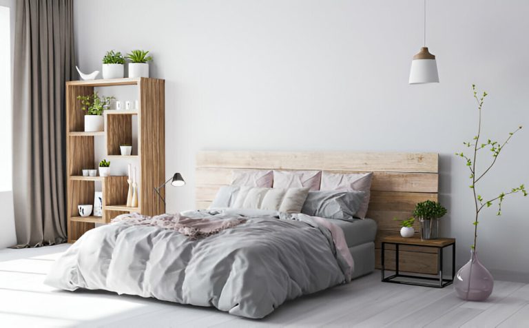 What Is the Minimum Space Between Toilet and Sink? – Elevate Your Space Through Interior Design