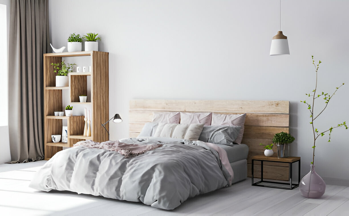 What Is the Minimum Space Between Toilet and Sink? – Elevate Your Space ...